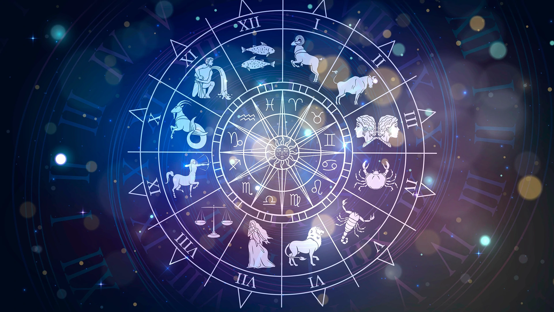 Signos: A Força do Zodíaco em Sua Vida - Evolua Pulse